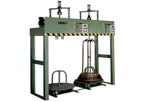 MacBee Drawing Equipment